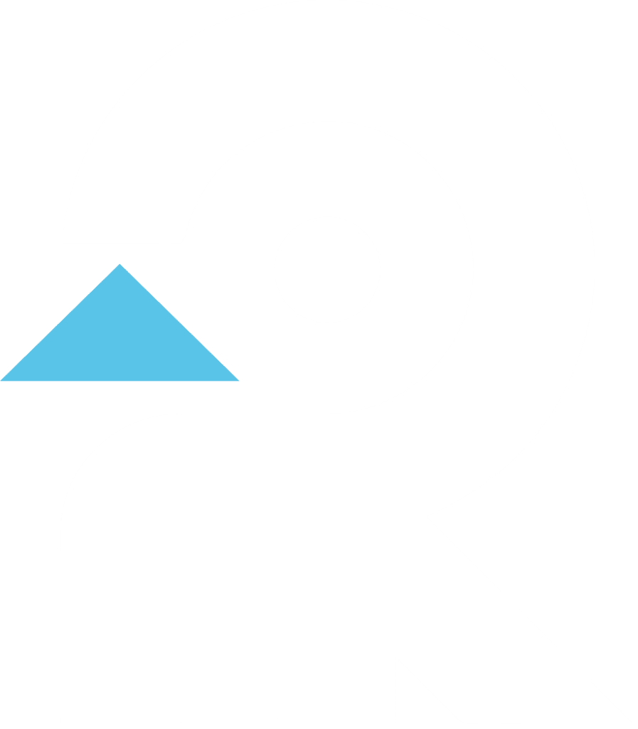 Holbrook School for Autism receives Autism Accreditation - Penguin PR