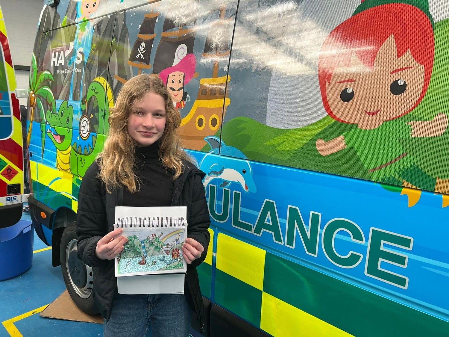 Netherthorpe School - one of the oldest schools in Chesterfield ...