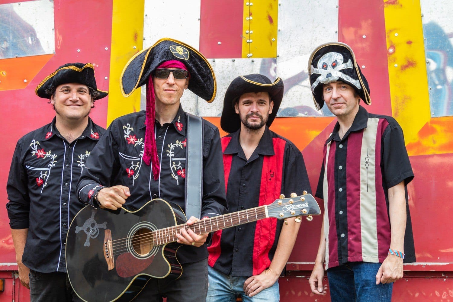 Annie’s Burger Shack kicks off half term events programme