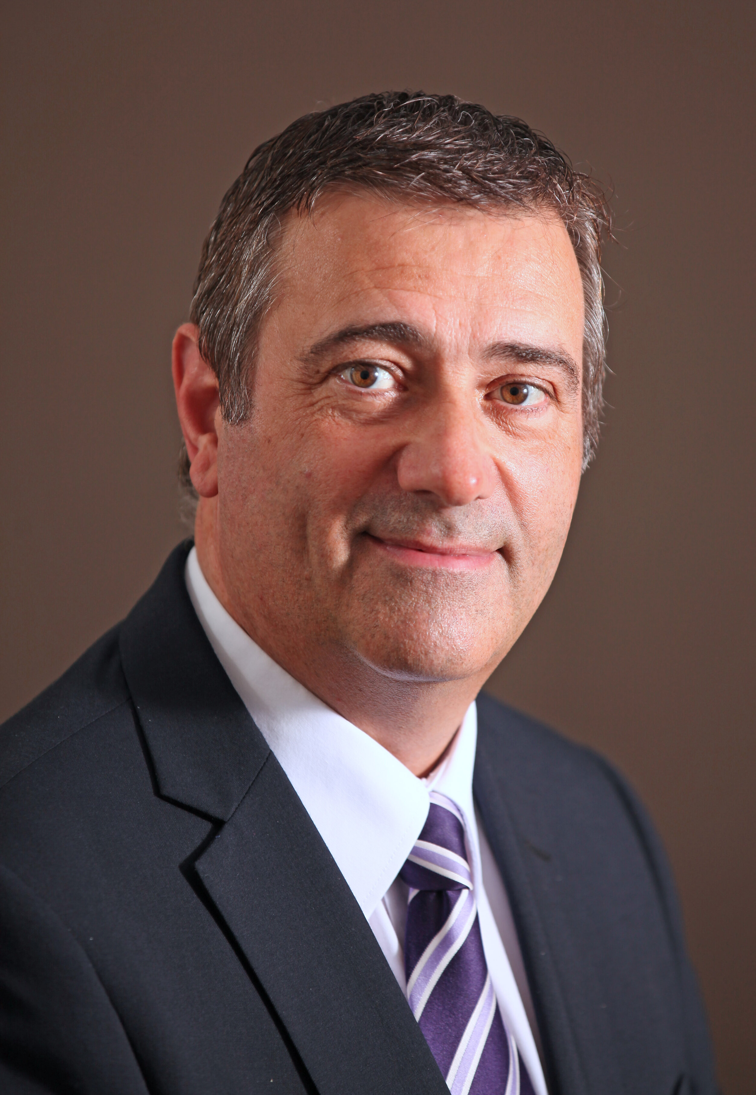 East Midlands funeral directors Gillotts on what changes might have to ...