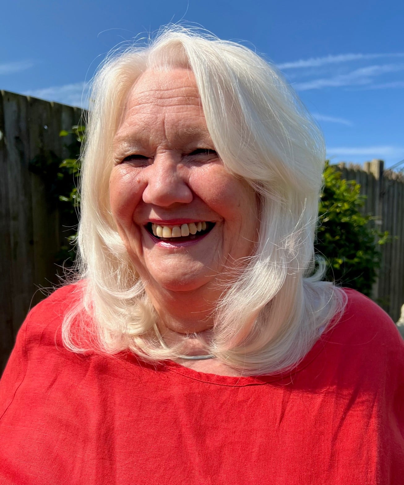 Story of smelly gnome Dilbert hits the bookshelves - Penguin PR