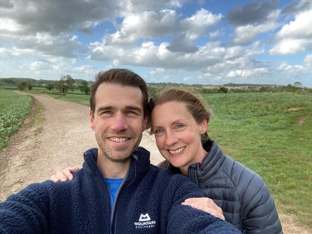 Derby Kids’ Camp seeking more volunteers to help children facing ...