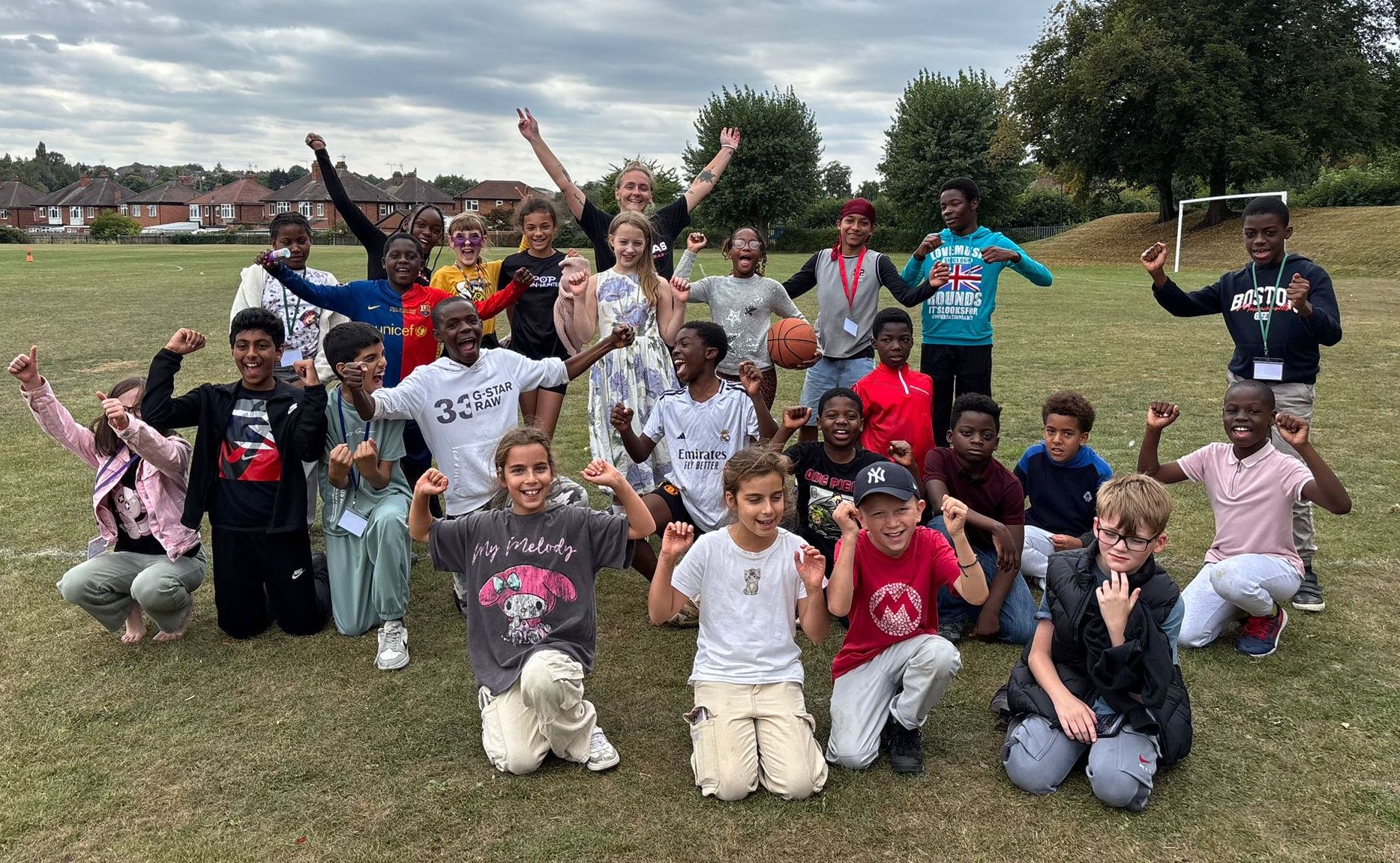 Holbrook School for Autism receives Autism Accreditation - Penguin PR