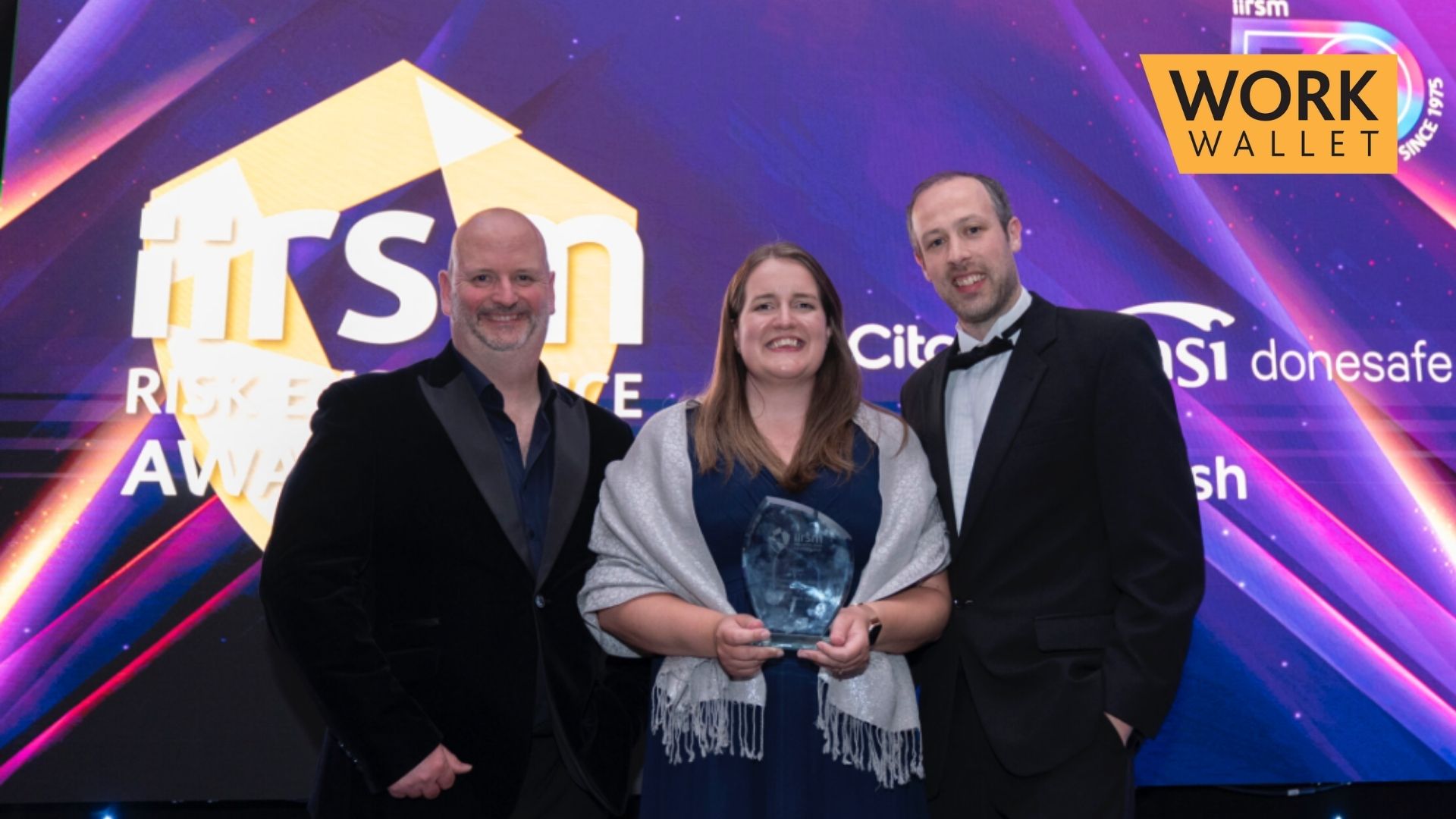 Allestree woodlands school prioritising student wellbeing