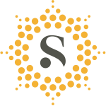 Penguin PR | Derby PR Agency & Marketing Communications